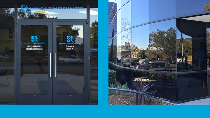 Healthpointe Announces Relocation of their Temecula Medical Clinic ...