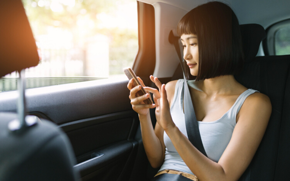 Healthpointe Now Offering Medical Transportation via Uber Health