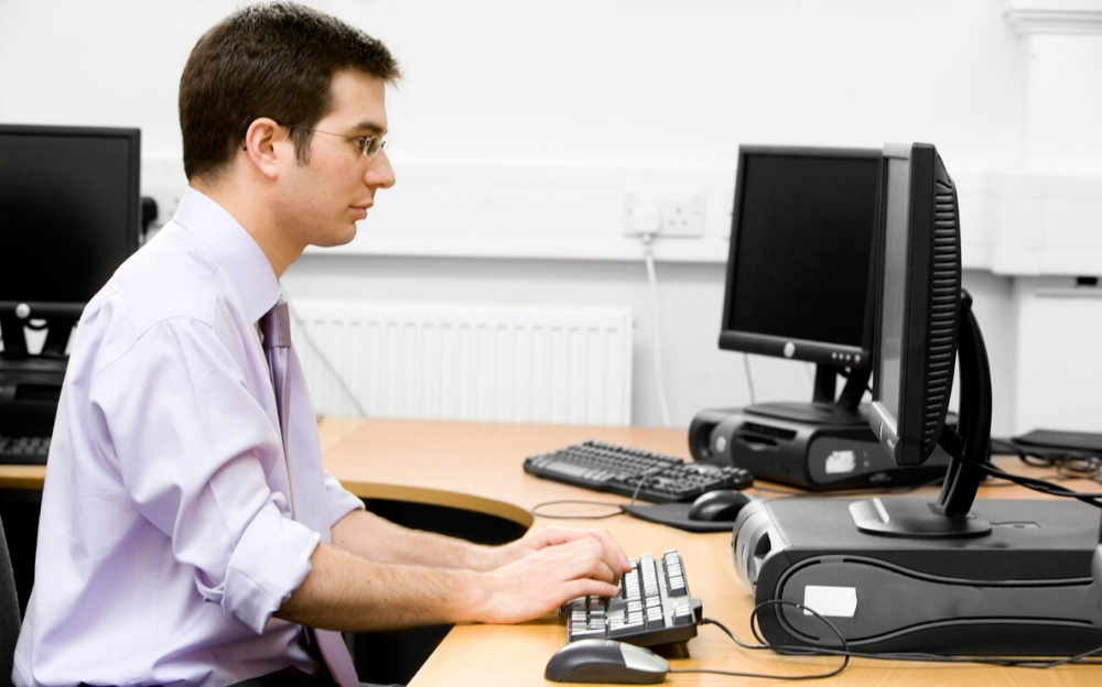 Healthpointe Now Hiring - Client Service Representative