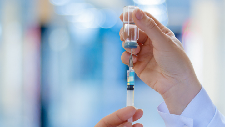 What is Supartz Joint Fluid Therapy?