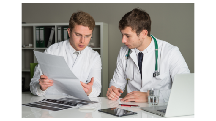 MD VS DO Doctors - Healthpointe